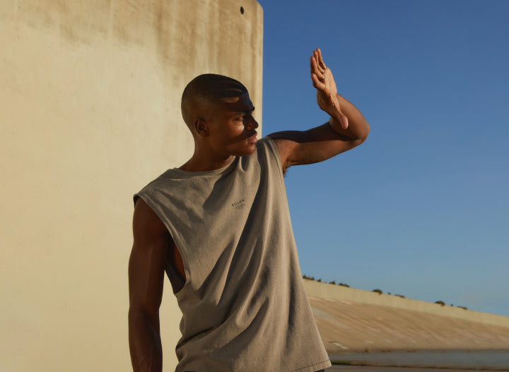 New Season 3 – Roler Clothing