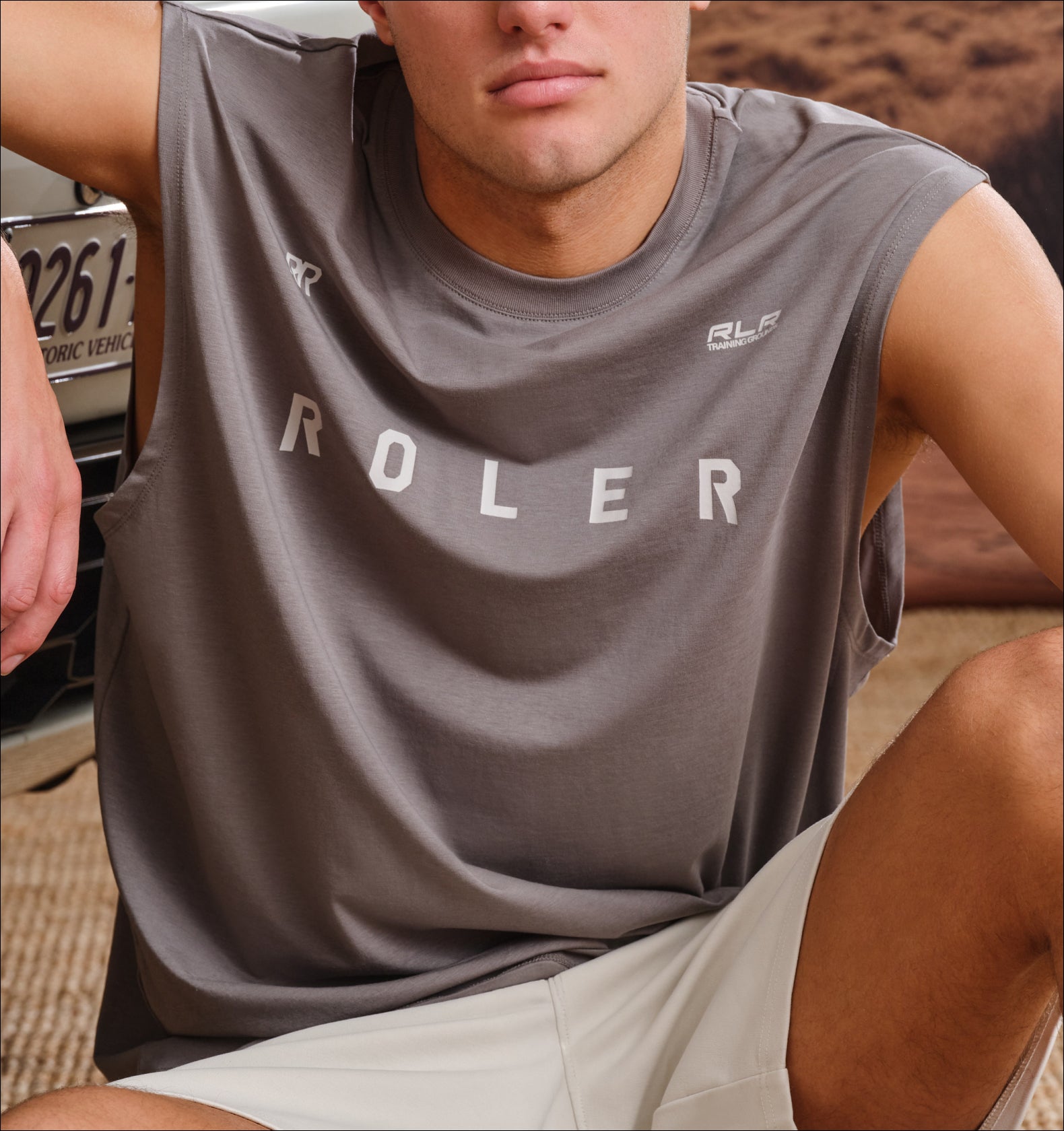 ROLER | Men's Streetwear & Accessories – Roler Clothing