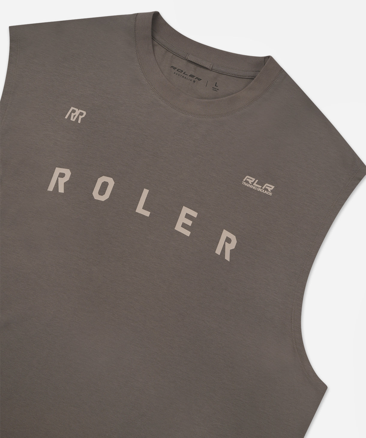 ROLER | Men's Streetwear & Accessories – Roler Clothing
