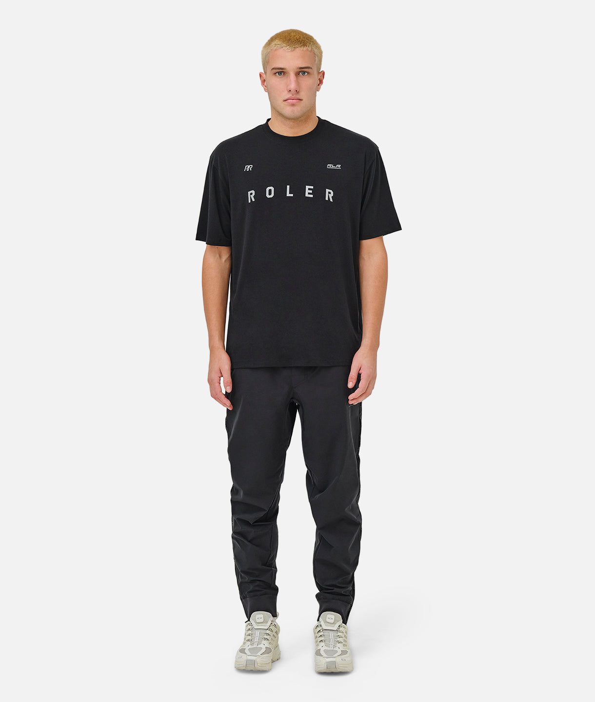 ROLER | Men's Streetwear & Accessories – Roler Clothing