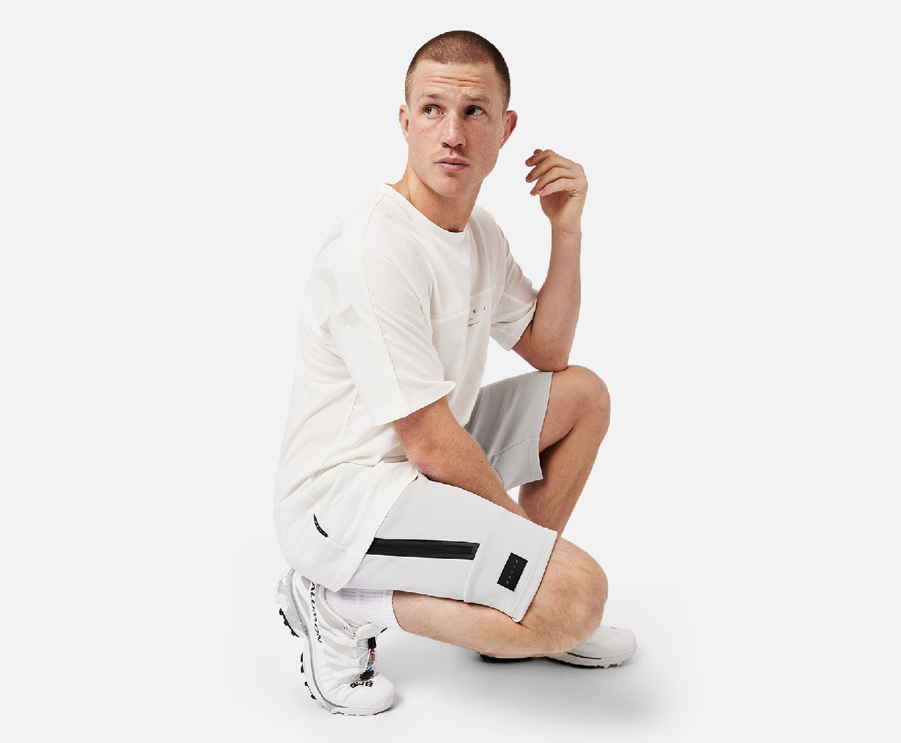 ABOUT US – Roler Clothing