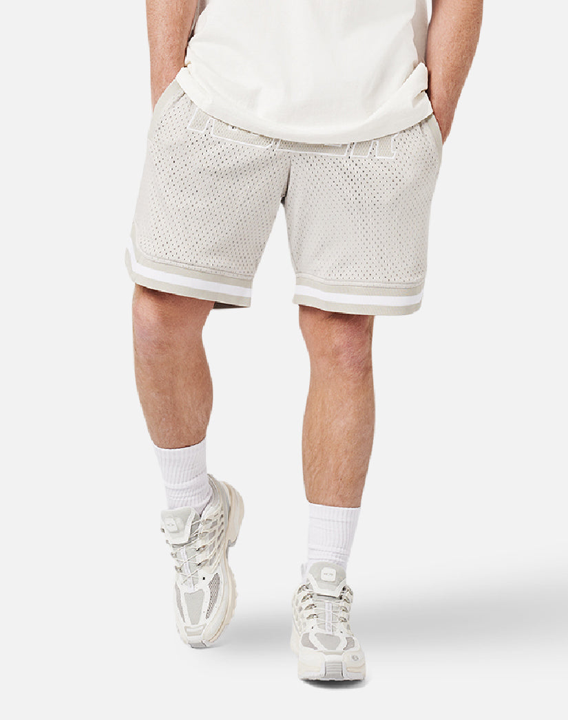 ROLER | Men's Streetwear & Accessories – Roler Clothing